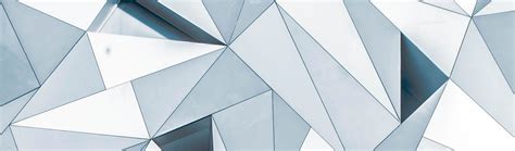 📢 La Sélection Hebdomadaire De La Dfi Cest Par Ici 👇