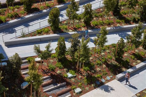 Edwin M Lee Apartments Leddy Maytum Stacy Architects Archidiaries