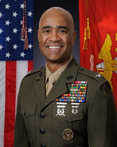 Marine Corps Officer Ranks And Insignia A Guide Usamm