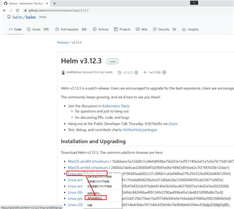 一小时完成rancher高可用搭建丨基于kubernetes（k8s）完成丨docker Helmrancher高可用部署 Csdn博客