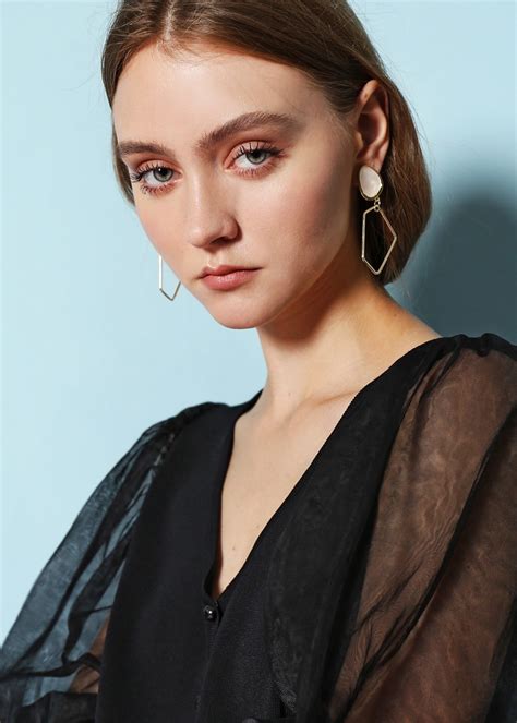 Kate B Quest Artists And Models