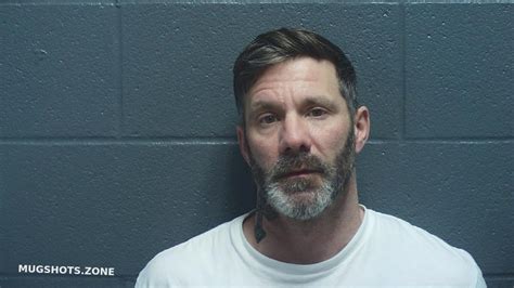 Donnelly Timothy James 02 14 2025 Montgomery County Mugshots Zone