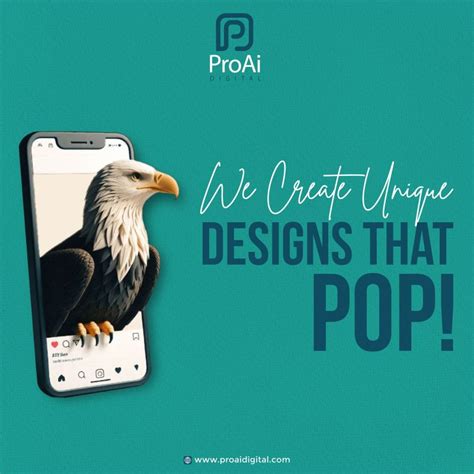 Proai Digital On Linkedin Proaidigital Creativedesign Branding