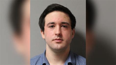 Son Of Bucees Co Founder Facing New Felony Charge Fox 7 Austin