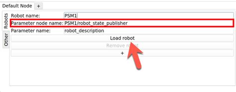 Intro To Slicerros Ros For Medical Robotics