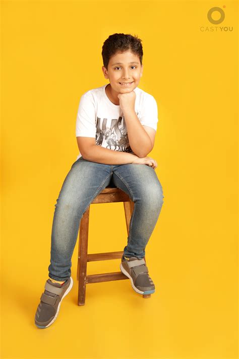 Rayhan Sheikh Castyou