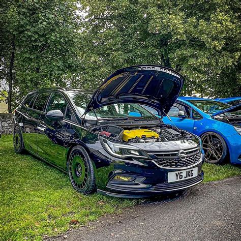 What Is Ecu Remapping A Complete Guide