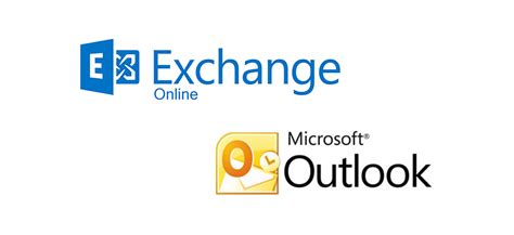 Outlook Not Connecting To Office 365 Exchange Fadrock