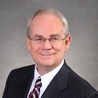 Frederick Kruger Attorney Paule Camazine And Blumenthal Linkedin