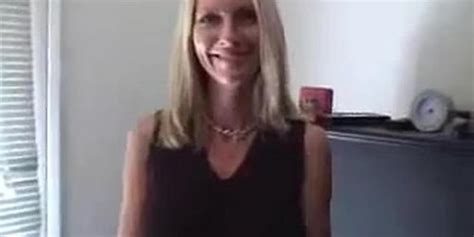 Milf Money Bts Emma Starr