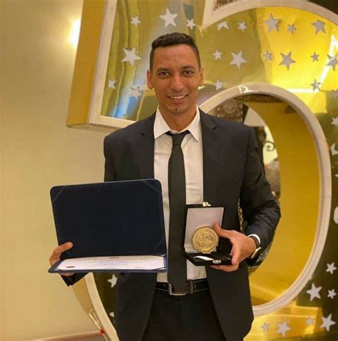 Mohamed Mansour Mba On Linkedin Future Mba2022 Aast