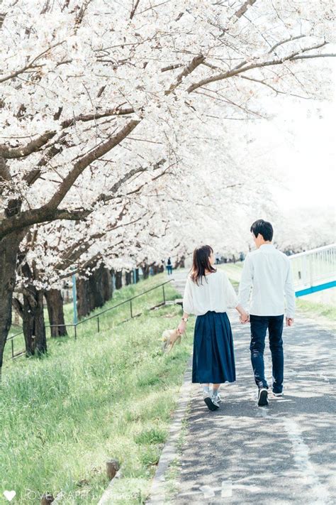 Y × S 2020spring｜｜出張撮影・出張カメラマンのラブグラフ 結婚式前の写真撮影 結婚式 前撮り ポーズ 和装 ウェディングフォト ポーズ