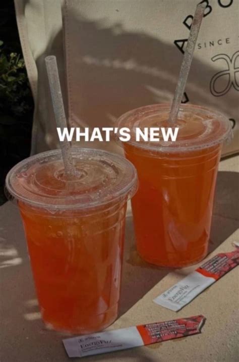 Our New Products Jennifer Sutter