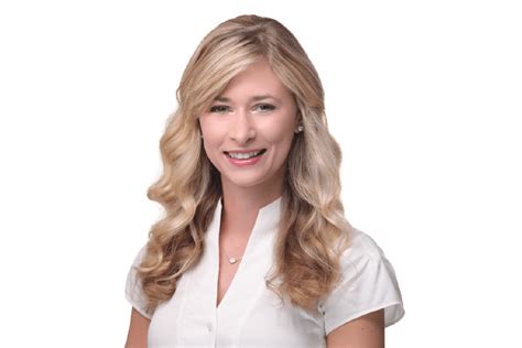 Morgan Eddy Seaport Capital