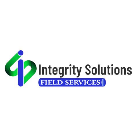 Ampp Annual Conference Expo 2025 Ampp Annual