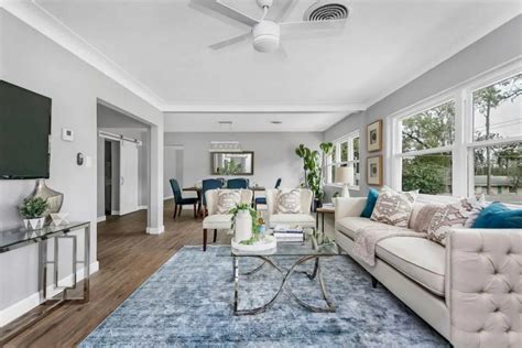 Quicksilver Sw 6245 Paint Color By Sherwin Williams Decorcreek