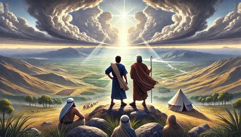 📘sabbath School With Pastor Mark Finley Lesson 8giants Of Faith