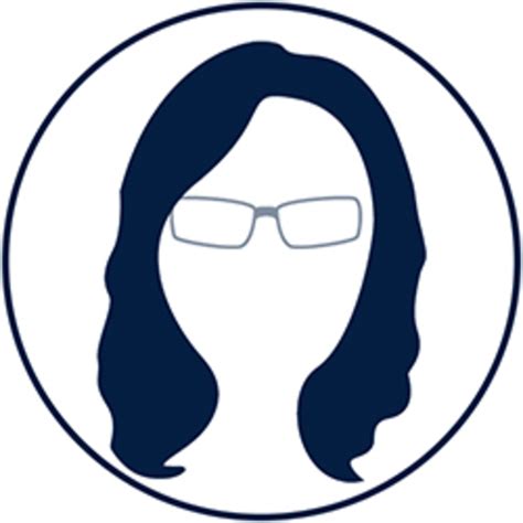 Activities By Classroom Ace Teaching Resources Teachers Pay Teachers