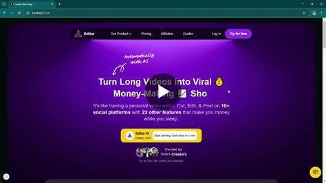 How To Use Nextauthjs For Authentication In Nextjs Uzair U Posted On The Topic Linkedin