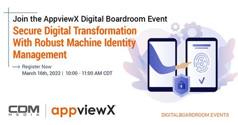 Cloud Security Digitaltransformation Cybersecurity Cloudsecurity… Cdm Media
