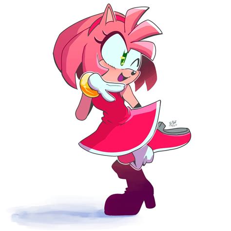 Beautiful Shelly Duval Eating Some Cotton Candy 1970 Roldschoolcool