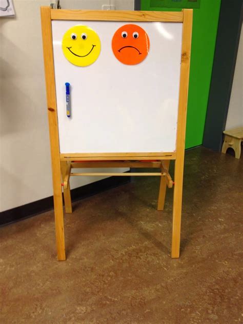Classroom Management Artofit