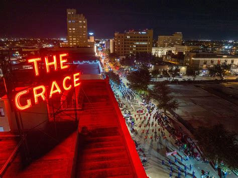 Lytle The Monday Madness Is Almost Over And We Hope Everyone Has Had A Good Day This Week On