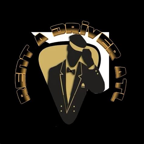 Future Dr Indya Murray