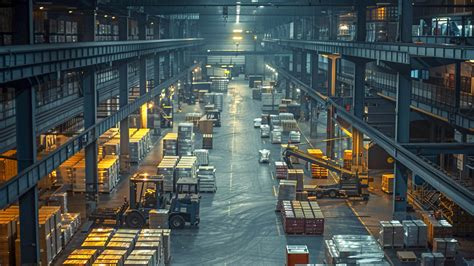 Is Your B2b Business Missing Out On The Wholesale E Commerce Advantage