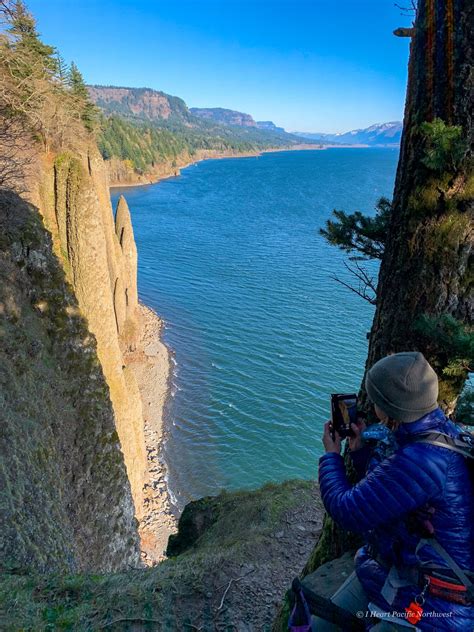 I Heart Pacific Northwest