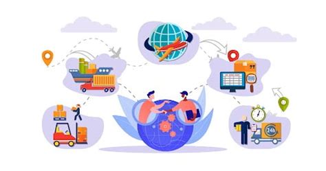 Woocommerce Advanced Shipping Plugin Techspawn Solutions