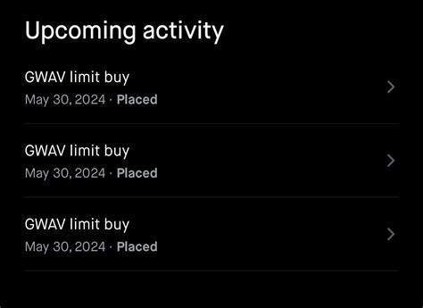 Gunna Sender Bud Rgwav