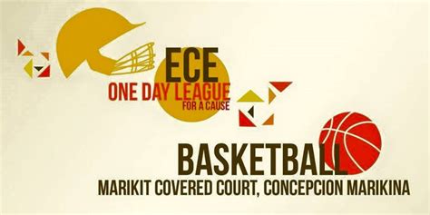 Champions League Added A New Photo Champions League