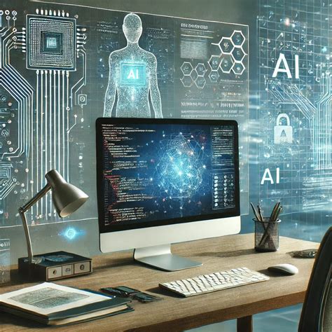 Ai Powered Full Stack Development Myth Or Reality By Vinesh Vonteru Oct 2024 Medium