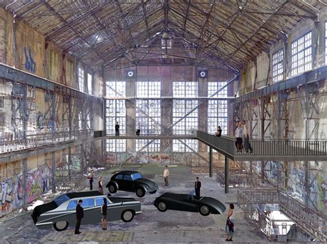 Solved Rendering A Point Cloud Autodesk Community