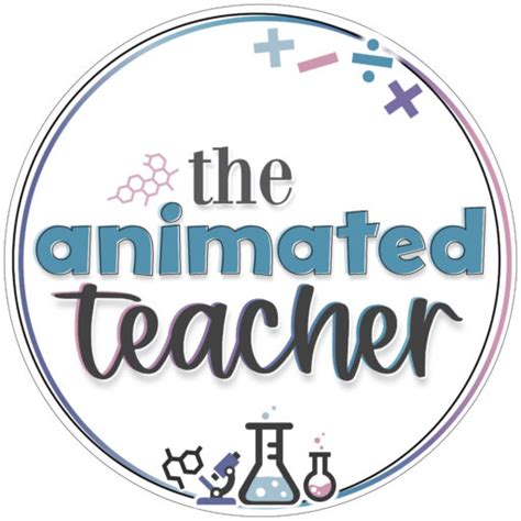 3 Best Revision Activities For The End Of Year The Animated Teacher
