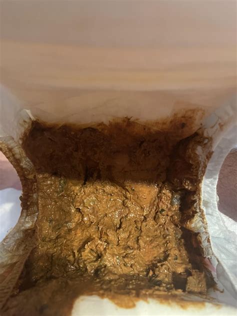 Messy Goodnite Rmessydiaperss