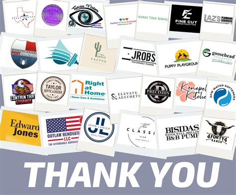 🌟 As We Say Goodbye To Our Wise Living Magazine Facebook