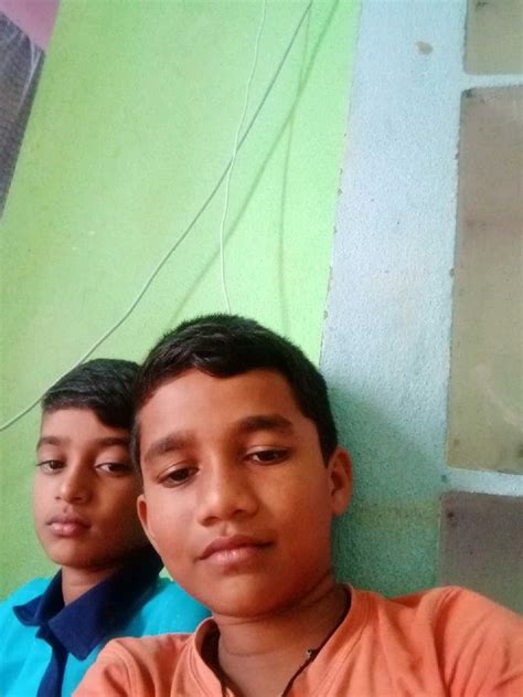 Pin By Tabhilash G On Abhilash