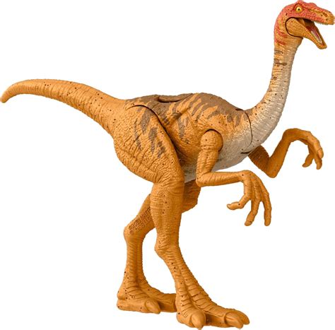 Jurassic World Chaos Theory Epic Evolutions Philippines Ubuy