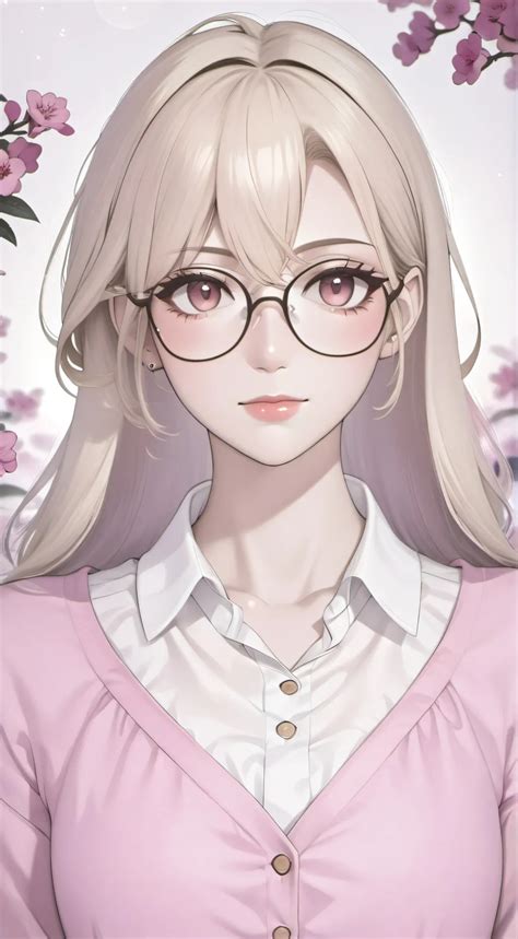 Chat With Lyrie Text Or Voice Enjoy Ai Chat Free And Safe