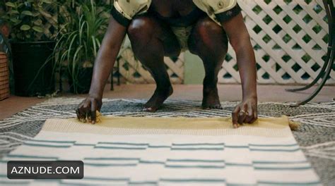 Insecure Nude Scenes Aznude