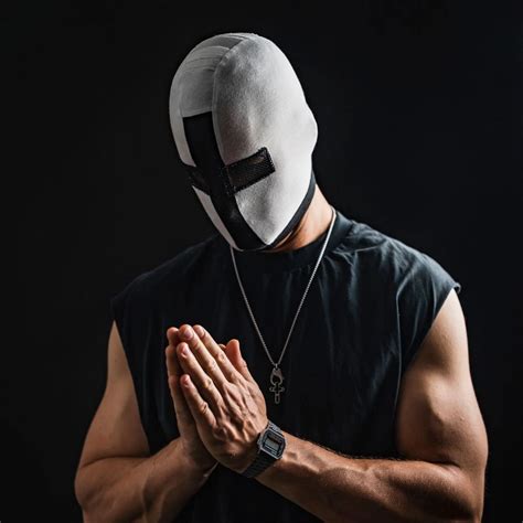Holy Priest • Warehouse