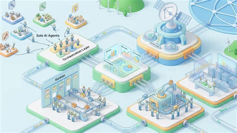 Openclaw Mission Control 2026 Complete Guide To Ai Agent Orchestration