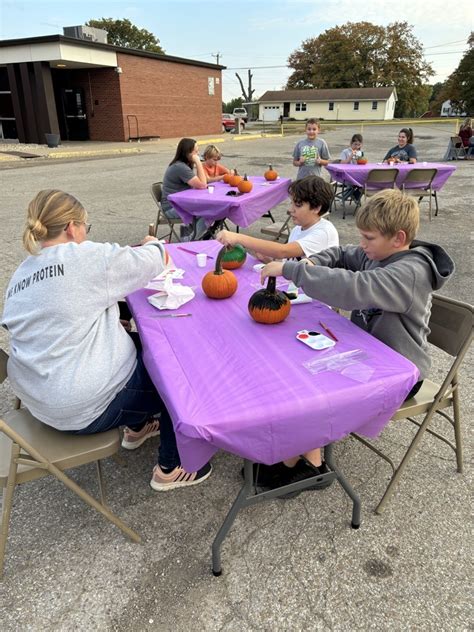 Abingdon Avon Cusd 276 Added A Abingdon Avon Cusd 276