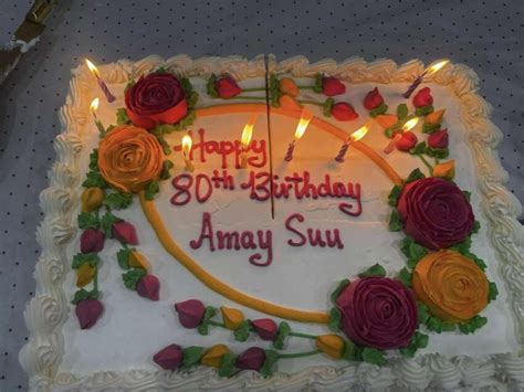 ဩစတြေးလျနိုင်ငံ Perth မြို့ရှိ မင်္ဂလသုခဝိဟာရတွင် လူထုခေါင်းဆောင် ဒေ