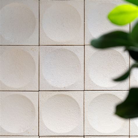 Marazzi Adds Four New Colourways To Its Lume Tile Range