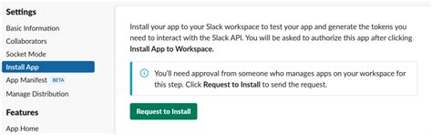 Develop A Slack Bot Using Golang Towards Data Science
