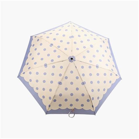 Что подарить маме на день рождения 100 лучших подарков от 1000