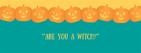 18 Fanfiction Blog Bonnie 26 Mdni Marin Morrell X Reader Requested By Anon